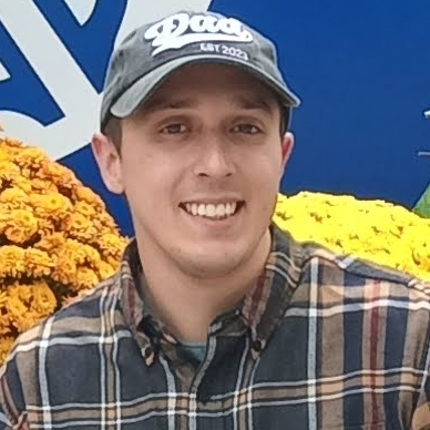 Terraform Dynamic Blocks: Advanced Use Cases & Examples | env0